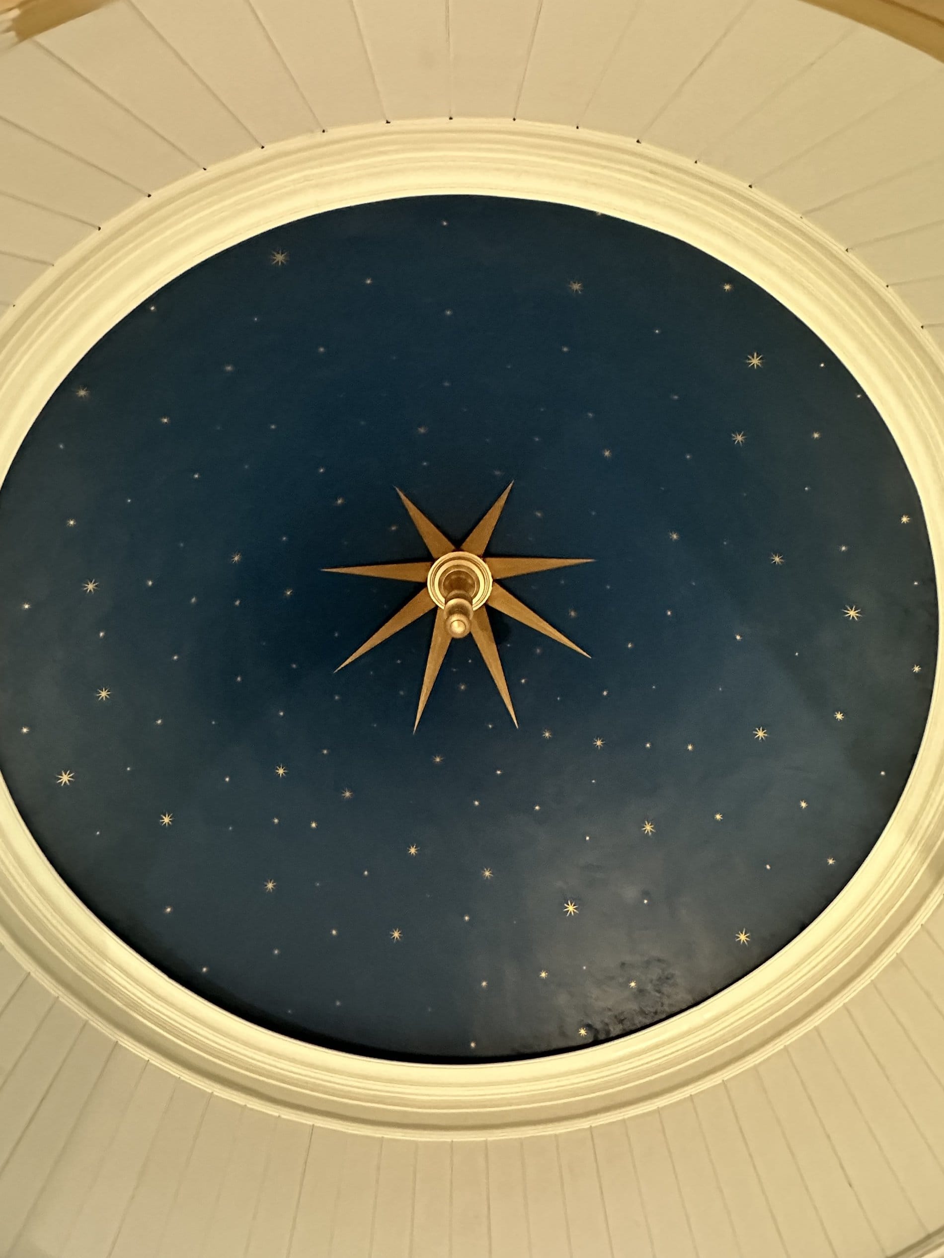 Quality Interior and Exterior Painting by Marc Poulos Painting